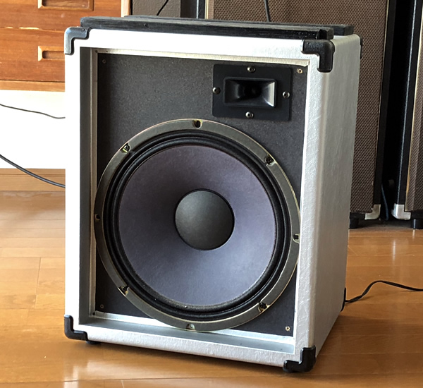 organ69 : [ap067]Roland Cube-60 Keyboard